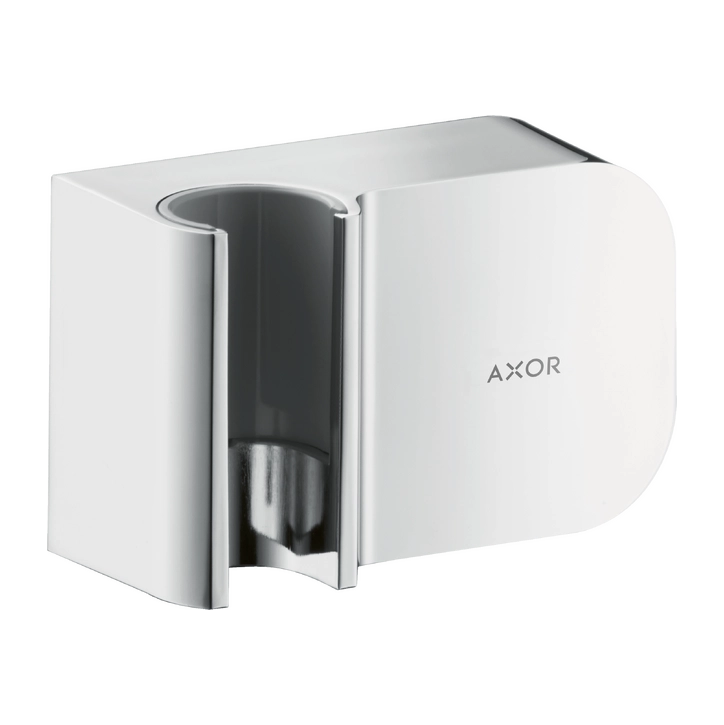 AXOR One Porter unit